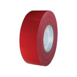 PRIOTEC Industrie Panzerband, rot, 50 mm x 50 m