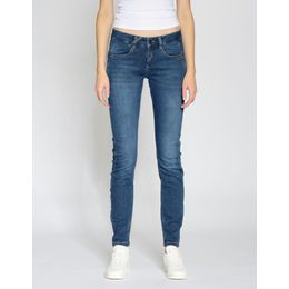 Gang 94NELE - skinny fit