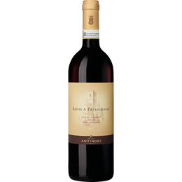 WirWinzer Select 2019 Chianti Classico DOCG Gran Selezione