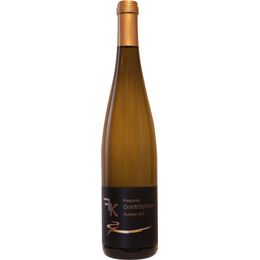 Kahren Felix 2022 Goldtröpfchen Riesling Auslese