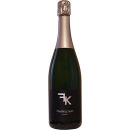 Kahren Felix Riesling Sekt trocken