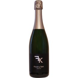 Kahren Felix Riesling Sekt extra brut