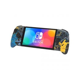 HORI Split Pad Pro Lucario and Pikachu - Controller - Nintendo Switch