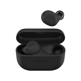 Jabra Elite 8 Active, adaptive hybride aktive Geräuschunterdrückung, In-ear Kopfhörer Bluetooth Schwarz