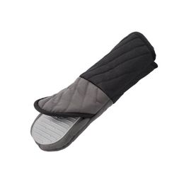 Tefal Comfort Glove