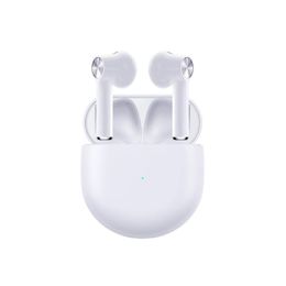 OnePlus Buds - White