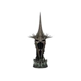 PureArts - The Lord of the Rings Trilogy - Witch-King of Angmar 1:1 Art Mask (Limited Edition) - Figur
