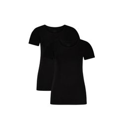 Bamboo basics KATE Damen T-Shirt