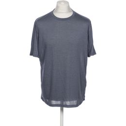 Patagonia Herren T-Shirt, marineblau