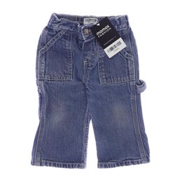 Oshkosh Jungen Jeans, blau