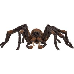 Schleich Aragog Spielfigur Mehrfarbig