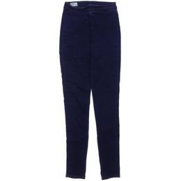 Pepe Jeans Damen Jeans, marineblau, Gr. 36