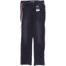 Scotch & Soda Scotch & Soda Damen Jeans, grau