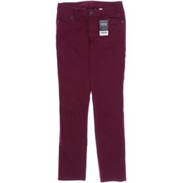 s.Oliver Damen Jeans, pink, Gr. 36