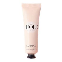 Lancôme Lancôme - Idôle - Handcreme - idole Hand Cream 30ml