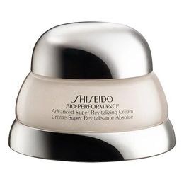 Shiseido - Bio-performance - Advanced Super Revitalizing Cream - cream Bop Asr 30ml