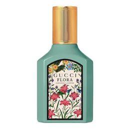 Gucci - Flora Gorgeous Jasmine - Eau De Parfum - -Gucci Flora Jasmine Edp 30ml