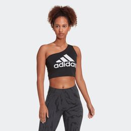 Adidas Future Icons Badge of Sport Top