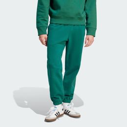 Adidas Premium Essentials Jogginghose