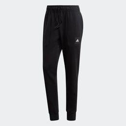 Adidas Must Haves Stadium Hose