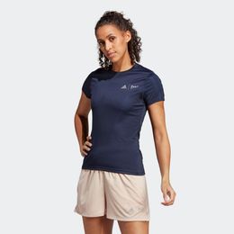 Adidas x Parley Running T-Shirt