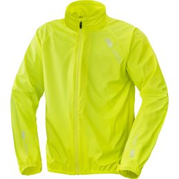 iXS Saint, Regenjacke