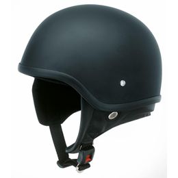 Redbike RB-450, Jethelm