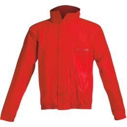 Acerbis Rain Suit Logo, Regenkombi 2tlg.