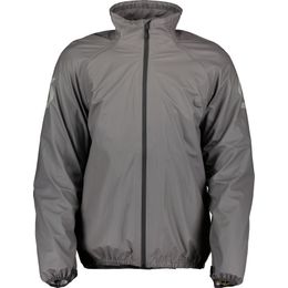 Scott Ergonomic Pro DP, Regenjacke