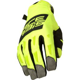 Acerbis MX WP Homologated, Handschuhe wasserdicht