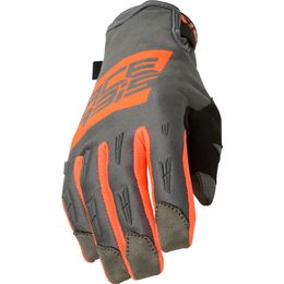 Acerbis MX WP Homologated, Handschuhe wasserdicht
