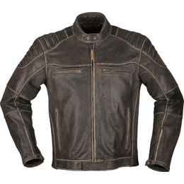 Modeka Vincent Aged, Lederjacke