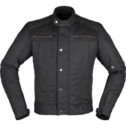 Modeka Thiago, Textiljacke