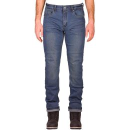 Modeka Glenn Slim, Jeans