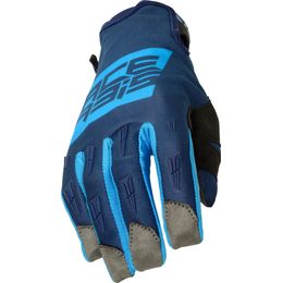 Acerbis MX WP Homologated, Handschuhe wasserdicht