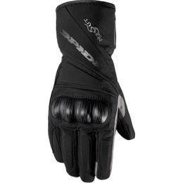 Spidi TX-T, Handschuhe H2out