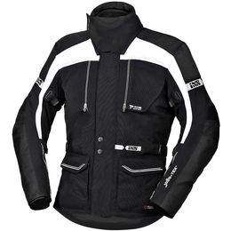 iXS Traveller-ST, Textiljacke wasserdicht