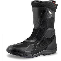iXS Techno-ST+, Stiefel wasserdicht Unisex