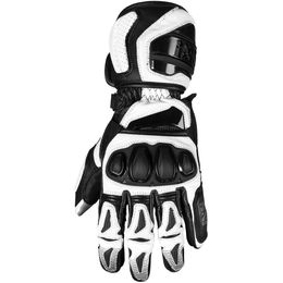 iXS Sport RS-300 2.0, Handschuhe