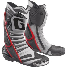Gaerne GP-1 Evo, Stiefel