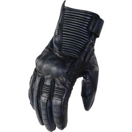 Trilobite Cafe, Handschuhe Damen