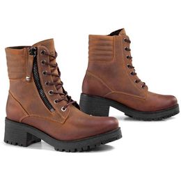 Falco Misty, Stiefel wasserdicht Damen