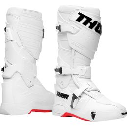Thor Radial MX, Stiefel