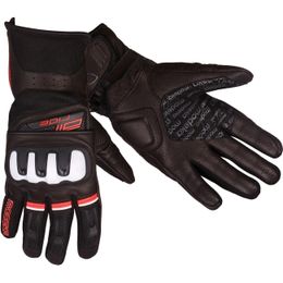 Modeka Air Ride, Handschuhe