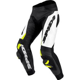 Spidi RR Pro Warrior, Lederhose