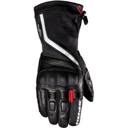 Spidi NK-6, Handschuhe H2Out