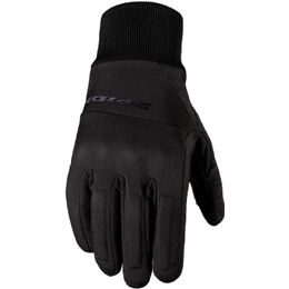 Spidi Metro Windout, Handschuhe Damen