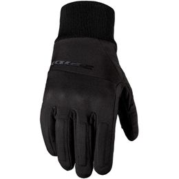 Spidi Metro Windout, Handschuhe