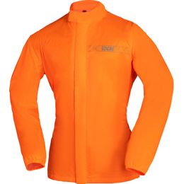 iXS Nimes 3.0, Regenjacke