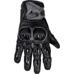 iXS Fresh 2.0 LT, Handschuhe